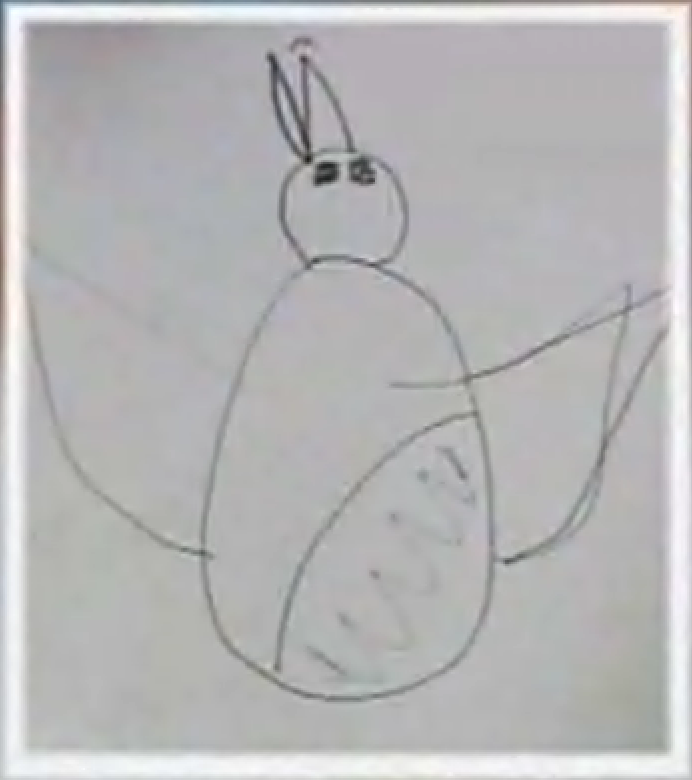 The ZehnKatzen Times: [art, liff] CSI: West Miami Beach, Bad Bird ...